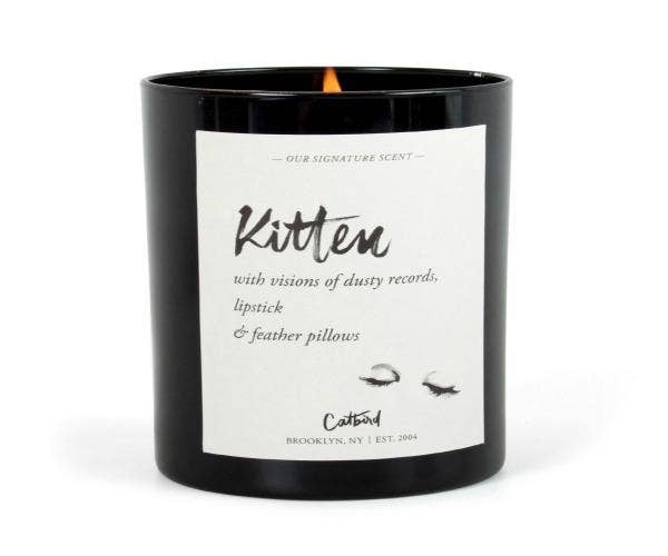 13 Sex Candles To Burn While You Get Kinky The Bedroom Yourtango